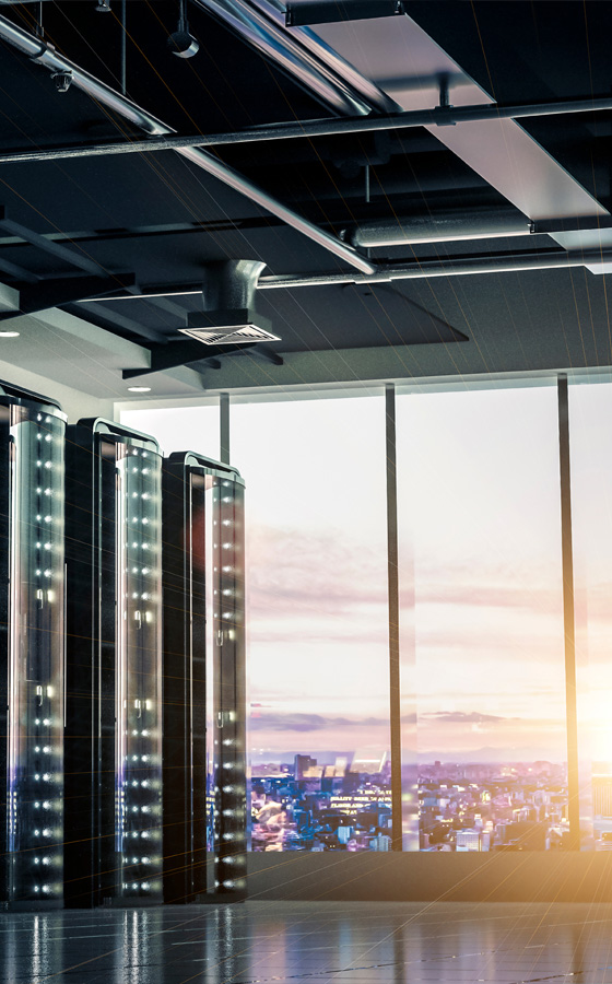 FTTX Preconnectorized Cabling Solution