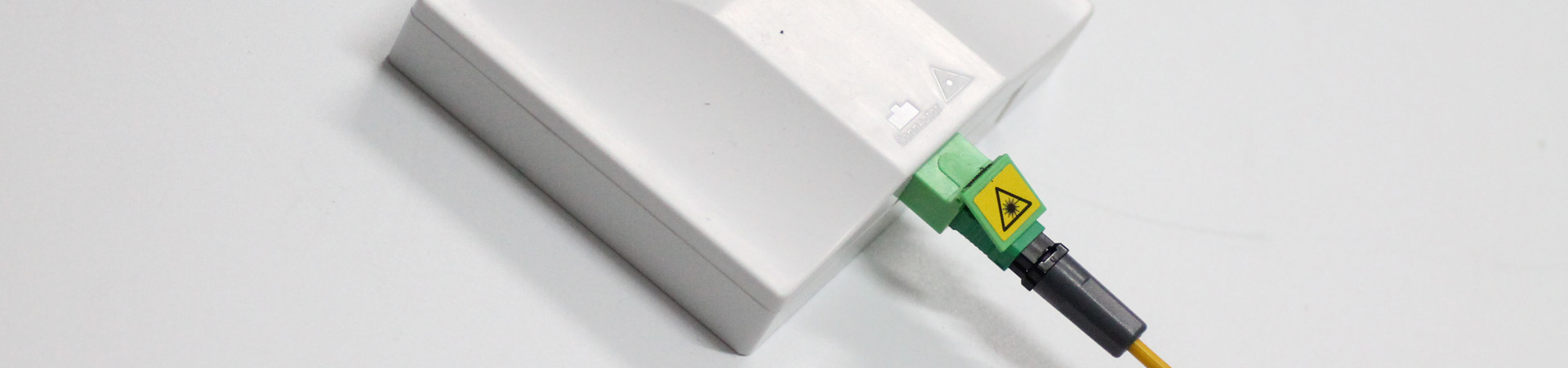 FTTR Cabling Solution-Neatel Optic Technology Co.,Ltd