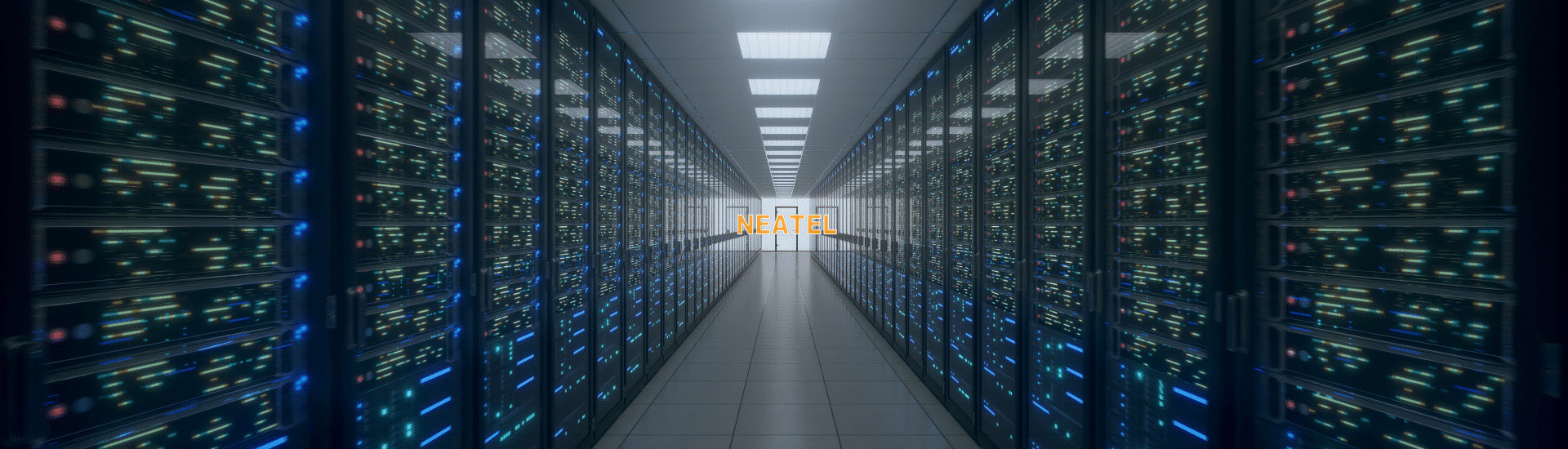 Why MTP/MPO cables are so important in fiber optic data center?