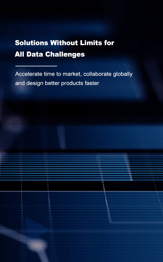 FTTX Preconnectorized Cabling Solution
